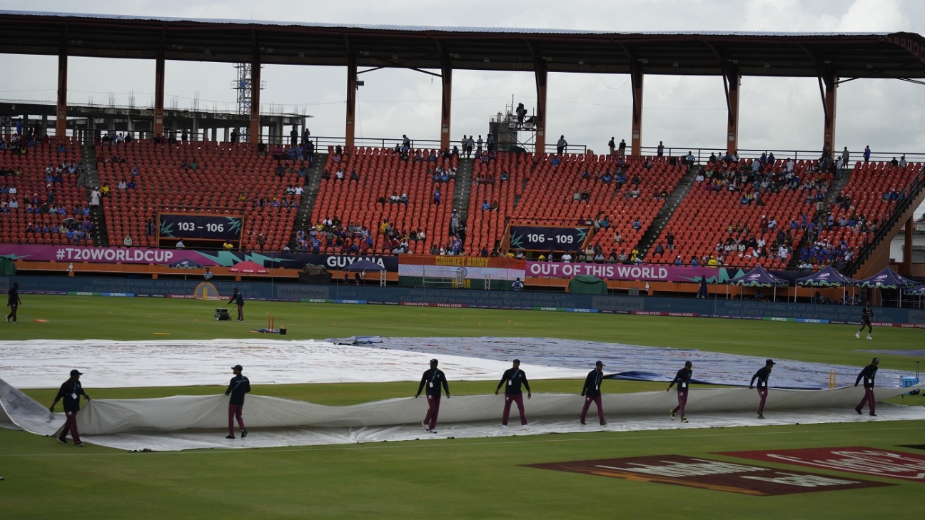 Cricket Live Scores, Stats, Schedules, Fixtures & News