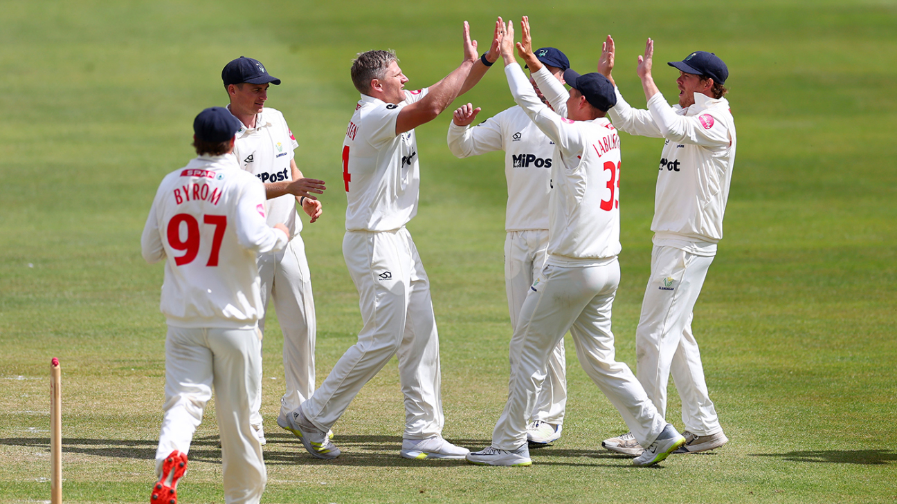 Women's Cricket Super League - Live Cricket Scores, Match Schedules ...