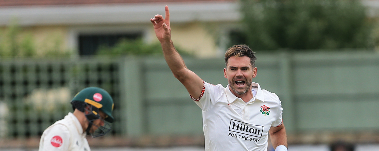 England Cricket Team Scores, Matches, Schedule, News, Players | ESPN.co.uk