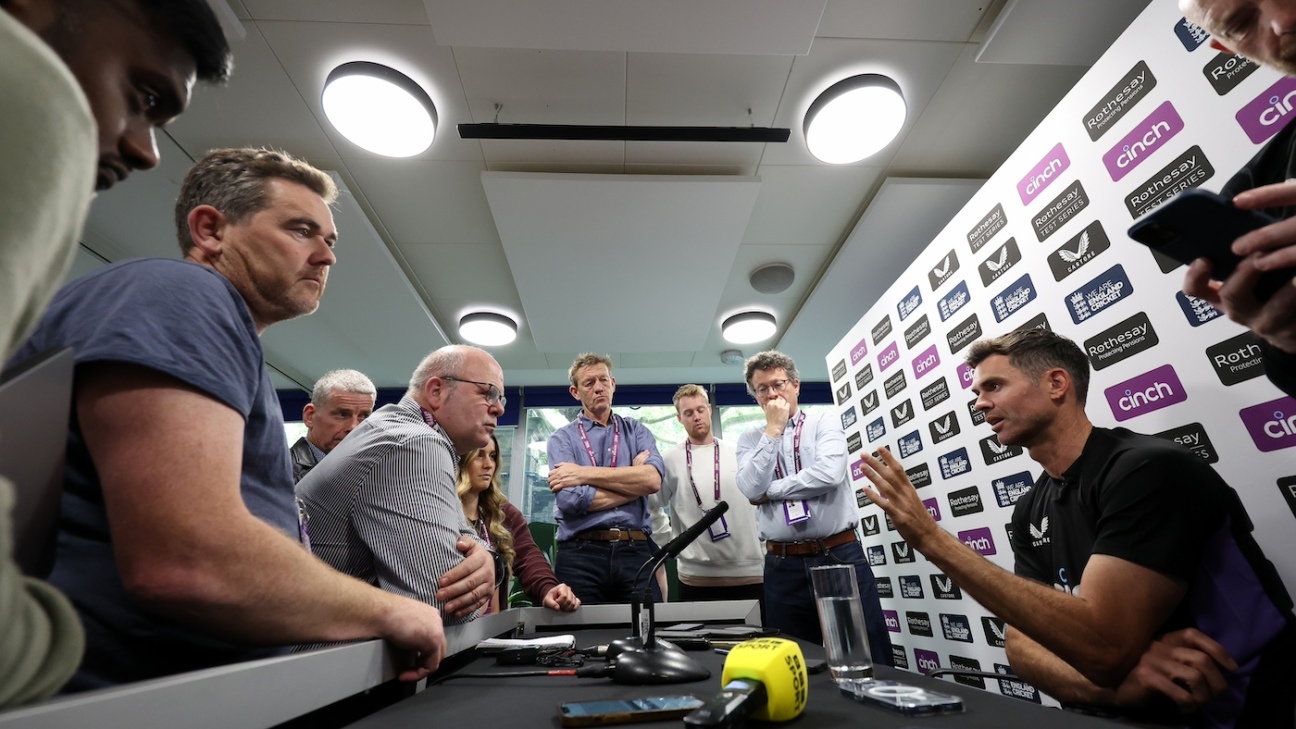 Sheffield Shield 2023 - Live Cricket Scores, Match Schedules, Points ...