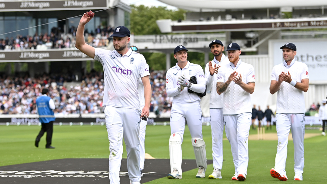 Sheffield Shield 2023 - Live Cricket Scores, Match Schedules, Points ...