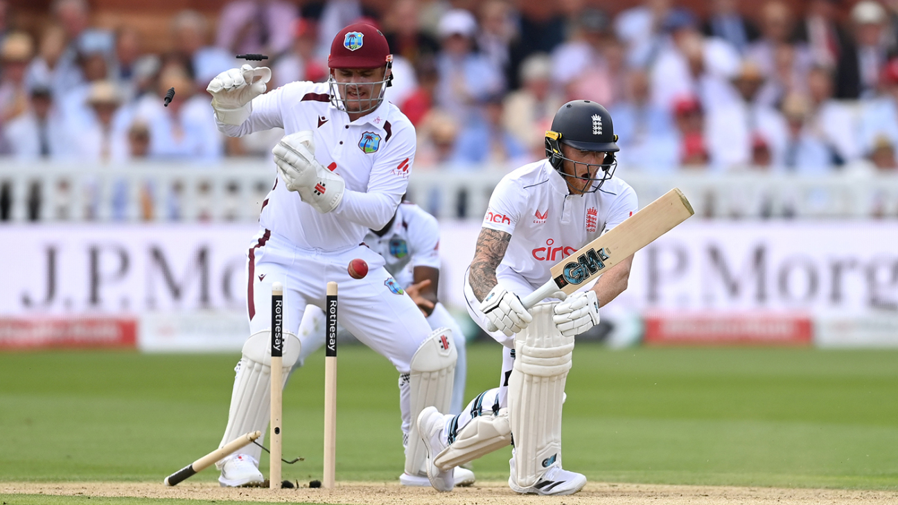 Cricket Live Scores, Stats, Schedules, Fixtures & News