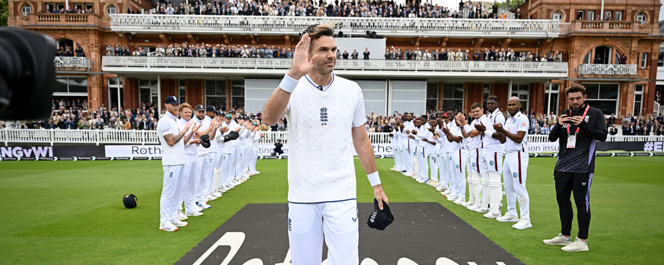 England Cricket Team Scores, Matches, Schedule, News, Players | ESPN.co.uk