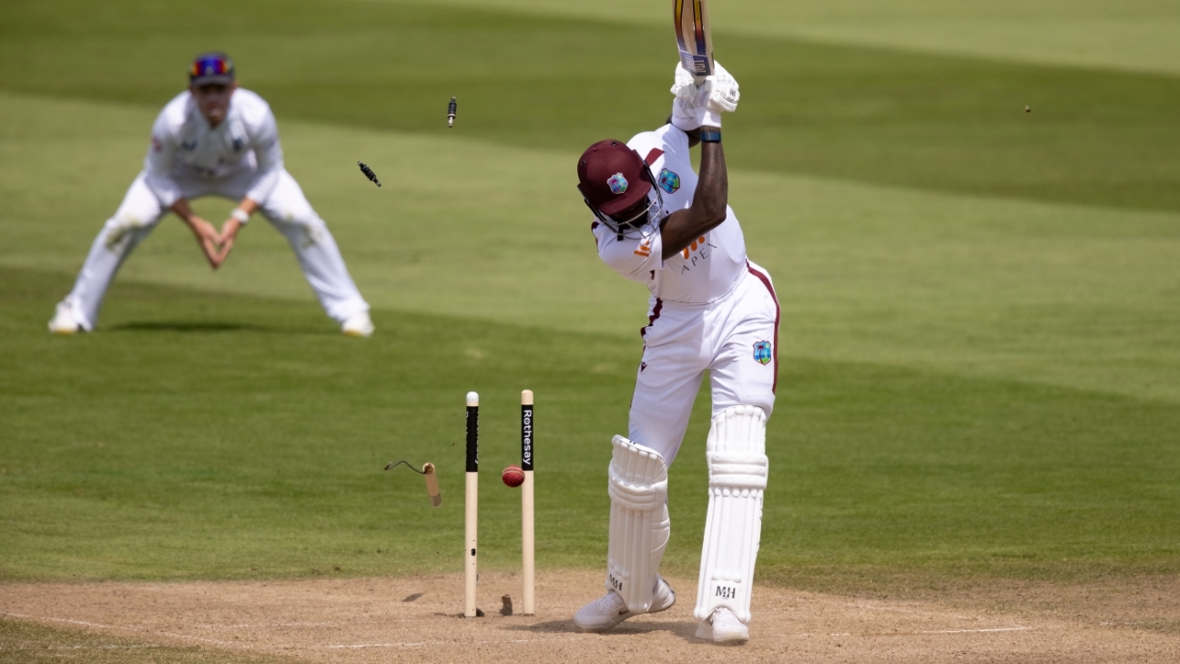 Cricket Live Scores, Stats, Schedules, Fixtures & News