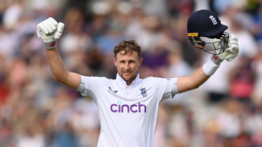 Cricket Video - England vs Sri Lanka, Sri Lanka tour of England, 2nd ...