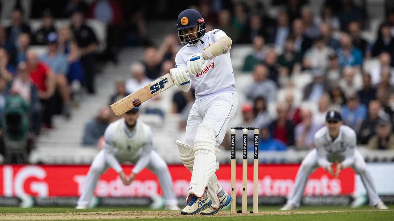 ICC Cricket World Cup 2023 - Live Cricket Scores, Match Schedules ...