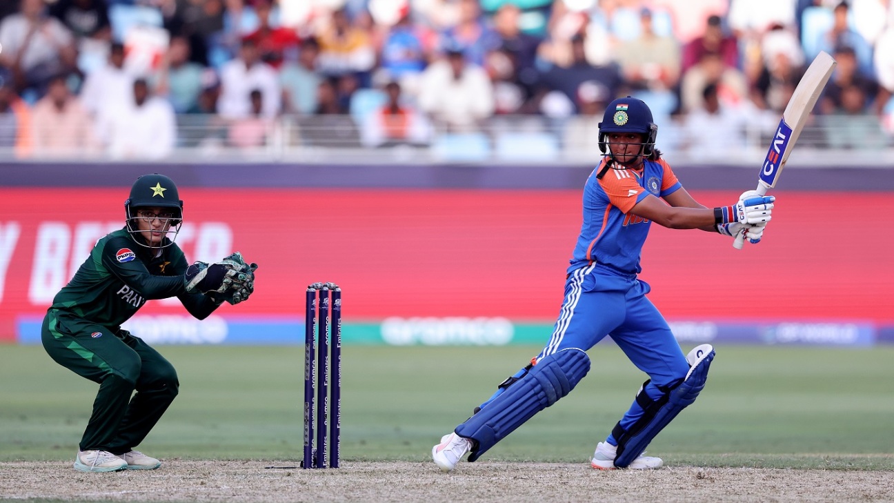 Cricket Live Scores, Stats, Schedules, Fixtures & News