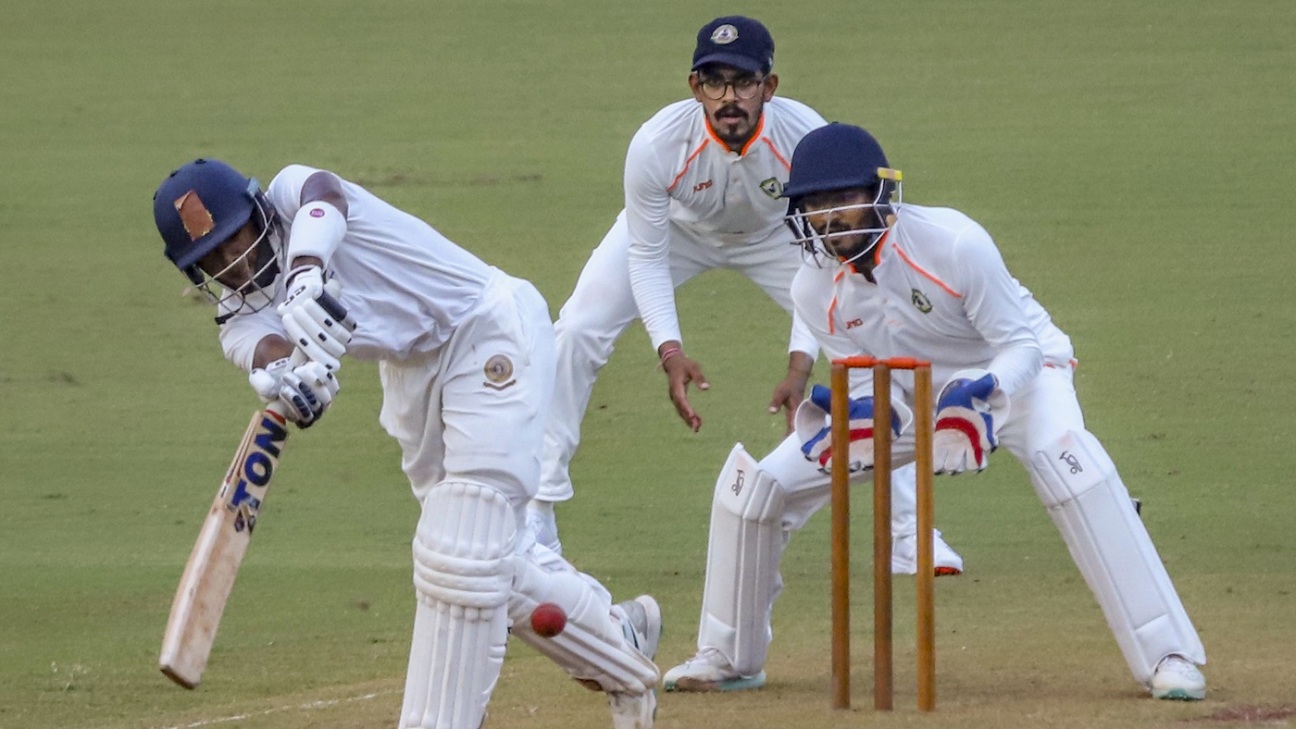 ICC World Cricket League Championship - Live Cricket Scores, Match ...