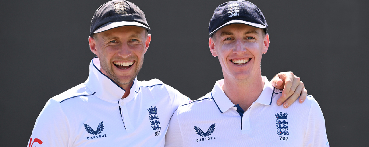 Sri Lanka Cricket Team Scores, Matches, Schedule, News, Players | ESPN.in