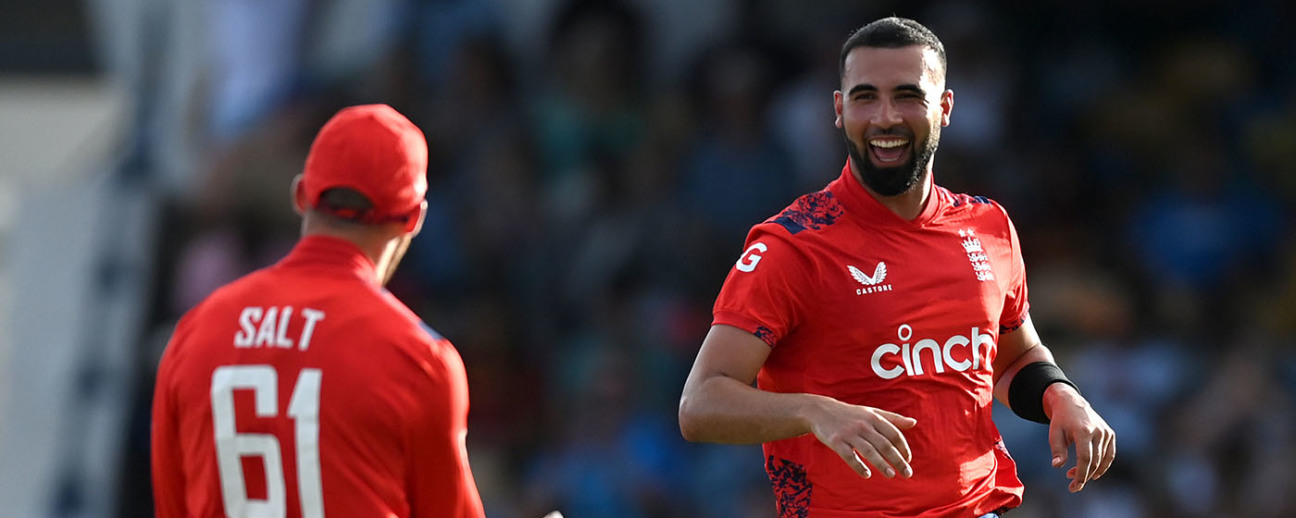 England Cricket Team Scores, Matches, Schedule, News, Players | ESPN.in