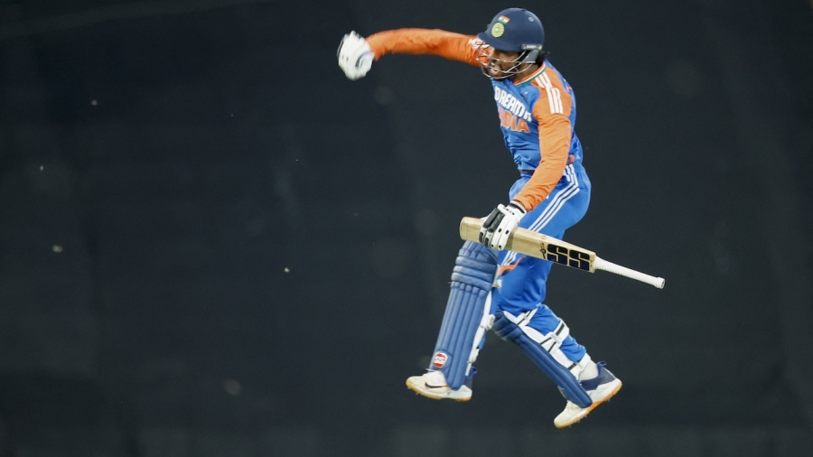 Cricket Coverage - South Africa vs India 3rd T20I 2024 Match Analysis ...