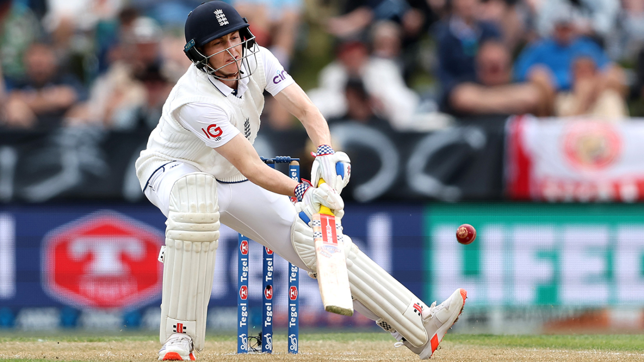 Karnataka Premier League - Live Cricket Scores, Match Schedules, Points ...