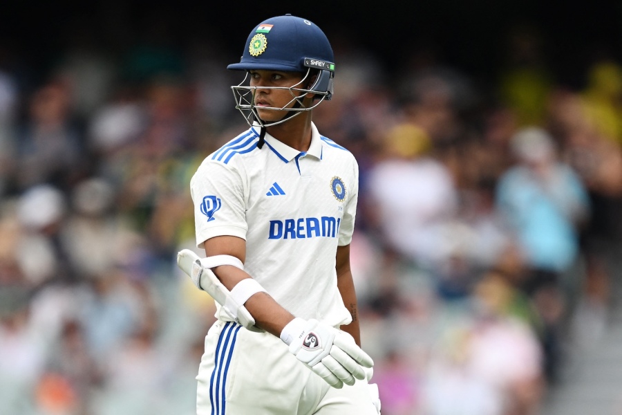 Karnataka Premier League - Live Cricket Scores, Match Schedules, Points ...