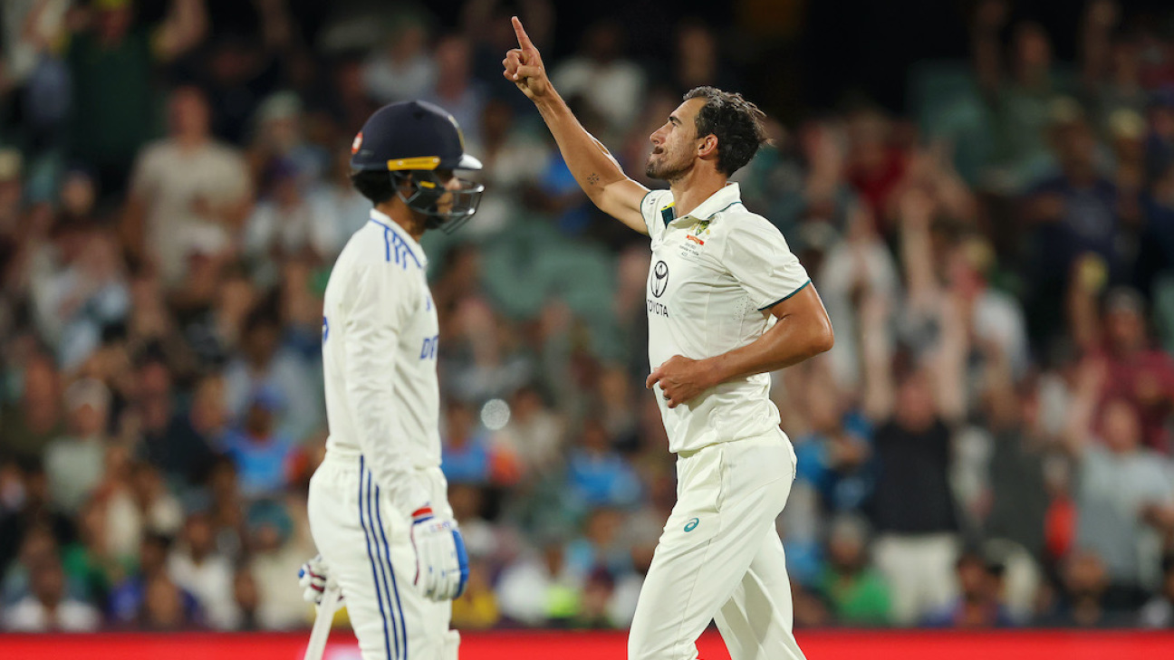 Cricket Live Scores, Stats, Schedules, Fixtures & News