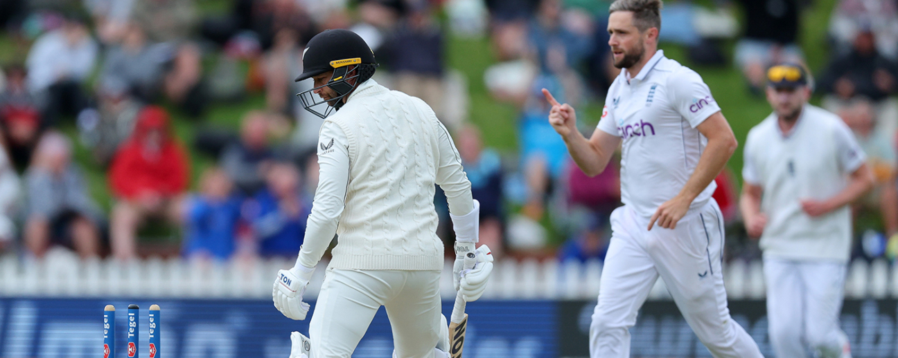 England Cricket Team Scores, Matches, Schedule, News, Players | ESPN.in