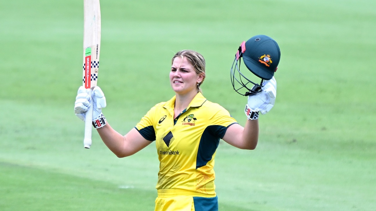 Karnataka Premier League - Live Cricket Scores, Match Schedules, Points ...