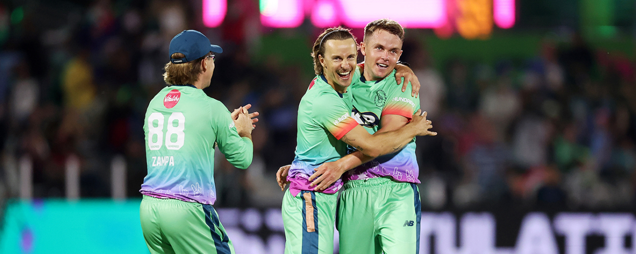 England Cricket Team Scores, Matches, Schedule, News, Players | ESPN.in