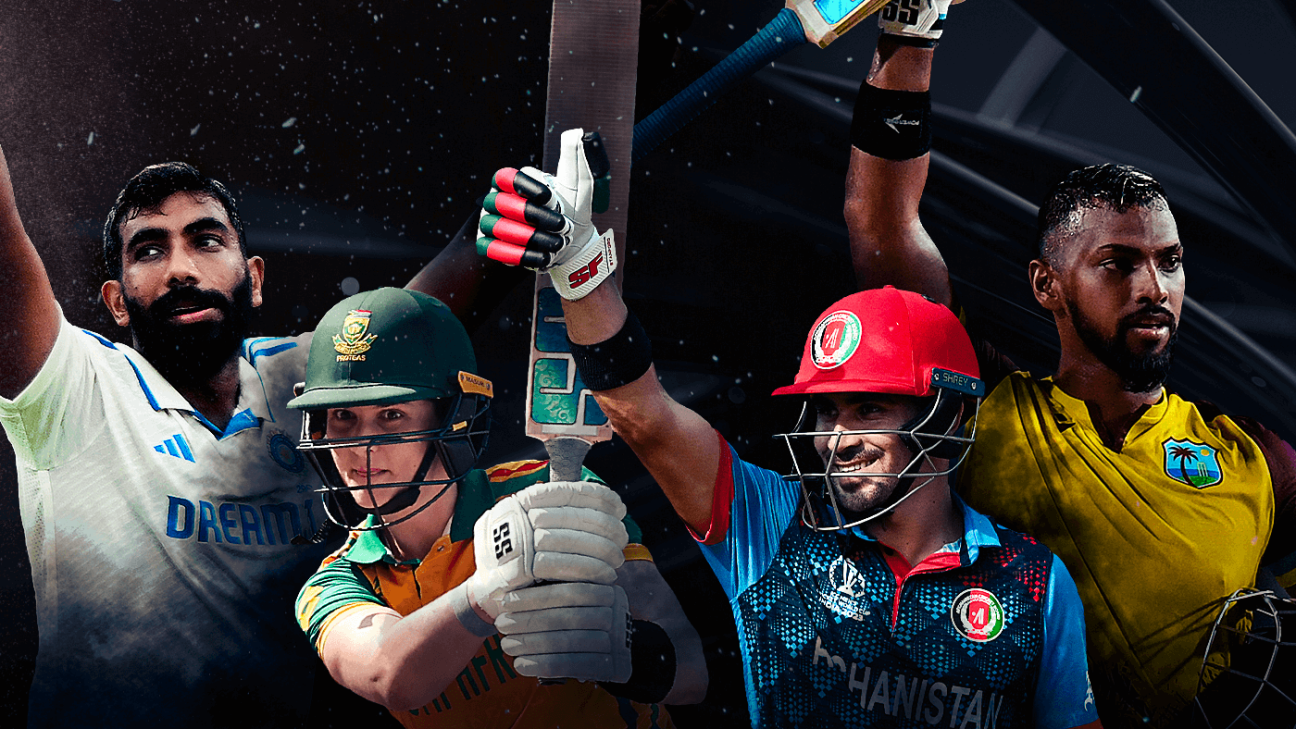 England Cricket Team Scores, Matches, Schedule, News, Players | ESPN.in