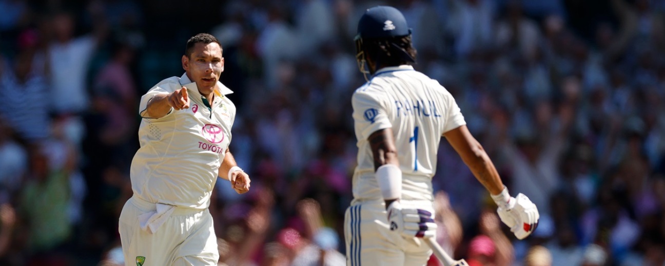 England Cricket Team Scores, Matches, Schedule, News, Players | ESPN.co.uk