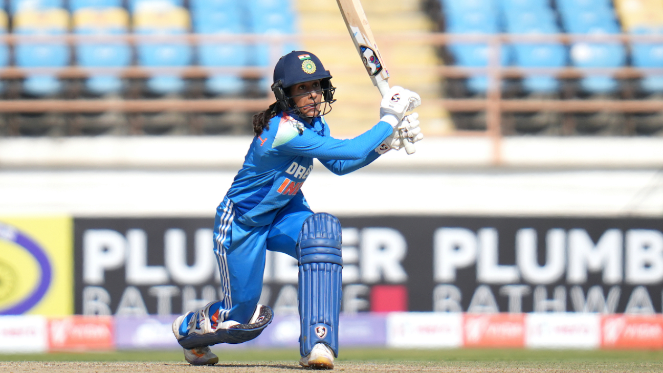 Cricket Live Scores, Stats, Schedules, Fixtures & News