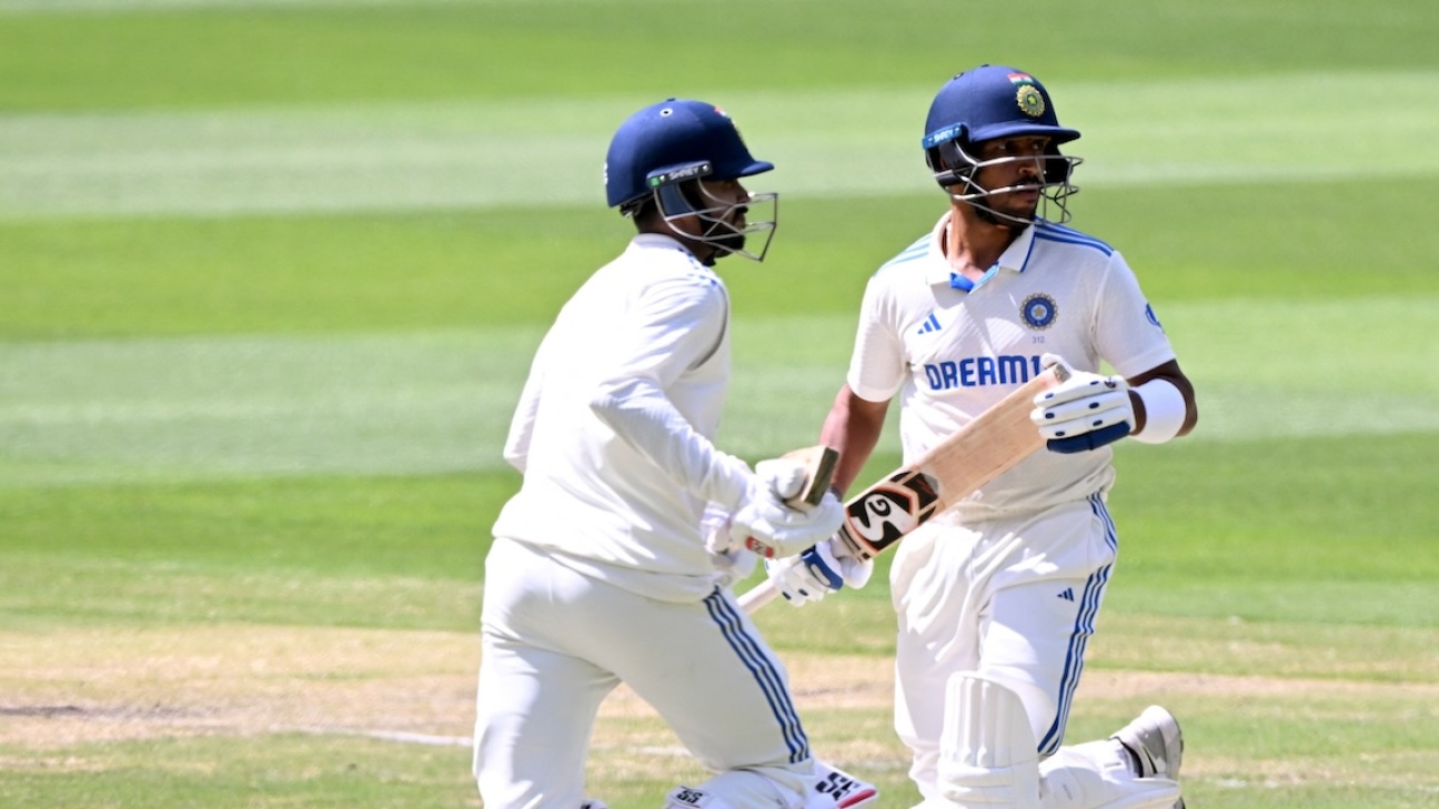 England tour of India 2020/21 - Live Cricket Scores, Match Schedules ...