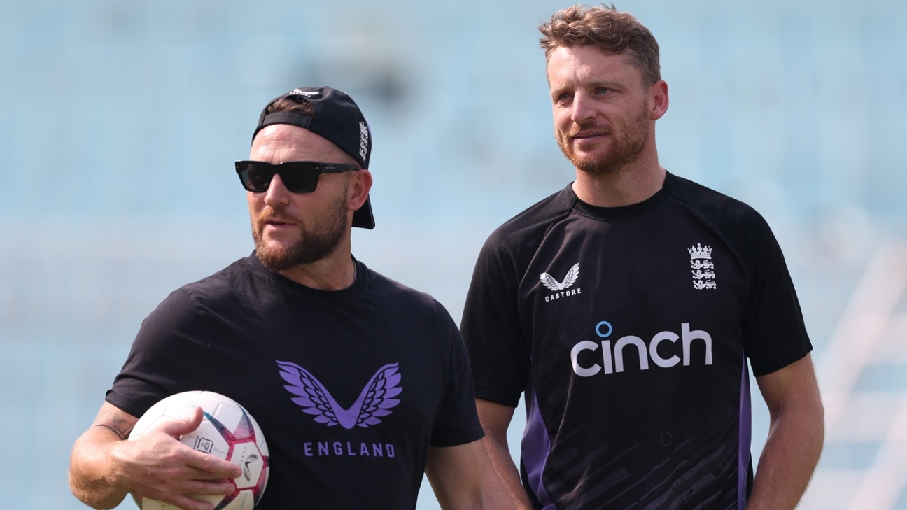 England tour of India 2020/21 - Live Cricket Scores, Match Schedules ...