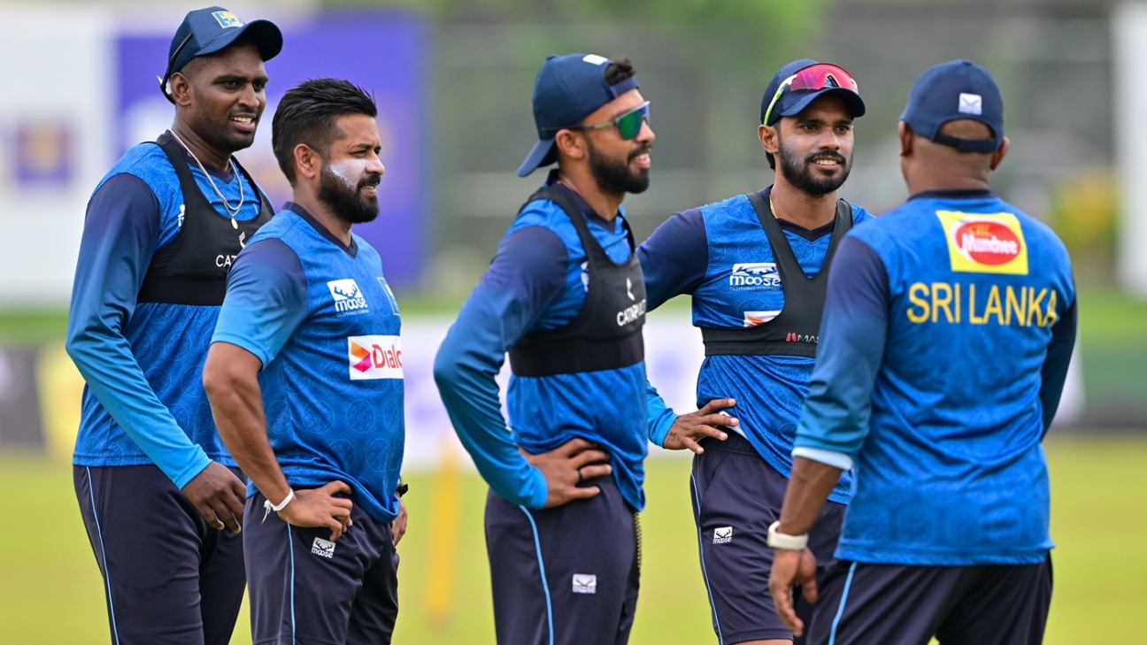 ICC Cricket World Cup 2023 - Live Cricket Scores, Match Schedules ...