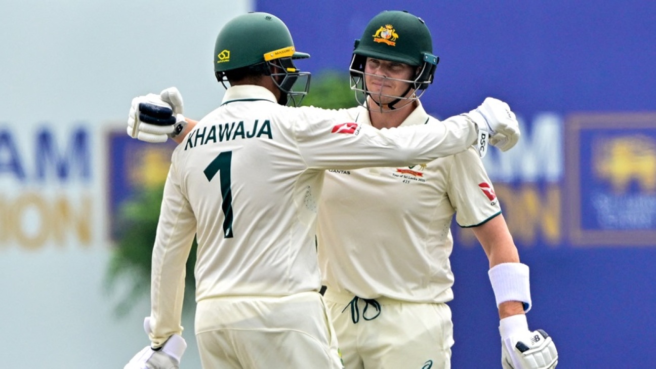 ICC Cricket World Cup 2023 - Live Cricket Scores, Match Schedules ...