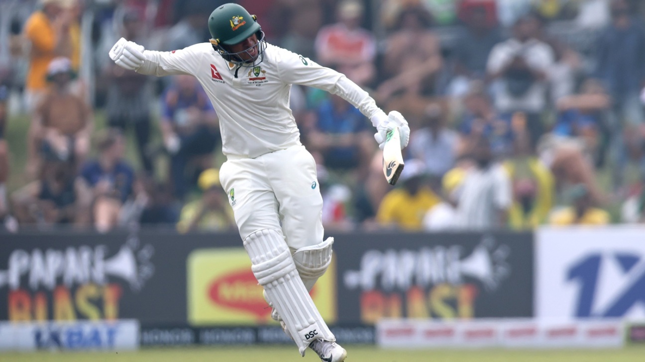 ICC Cricket World Cup 2023 - Live Cricket Scores, Match Schedules ...