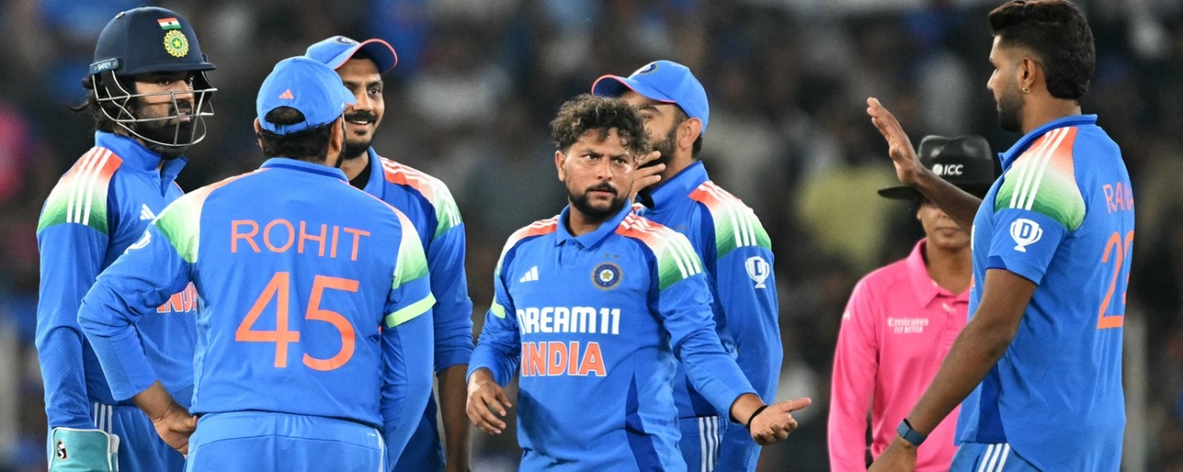 Pakistan Cricket Team Scores, Matches, Schedule, News, Players | ESPN.in