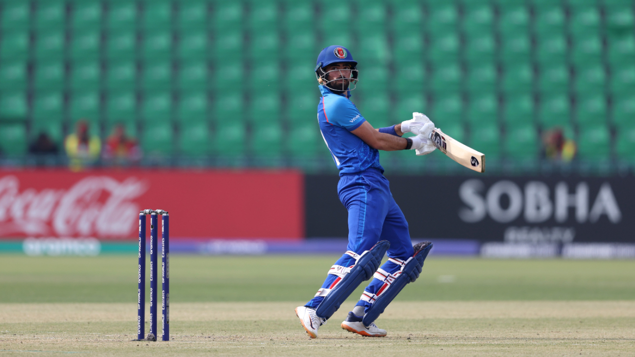 Indian Cricket League - Live Cricket Scores, Match Schedules, Points ...