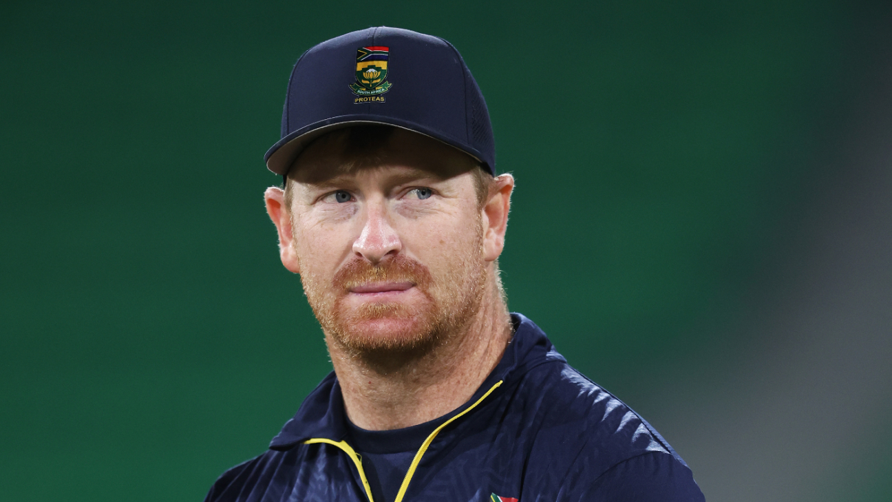 Indian Cricket League - Live Cricket Scores, Match Schedules, Points ...