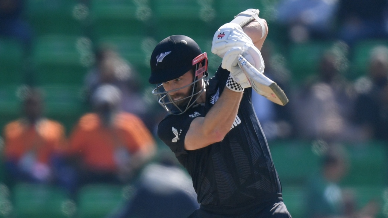 ICC Cricket World Cup 2023 - Live Cricket Scores, Match Schedules ...