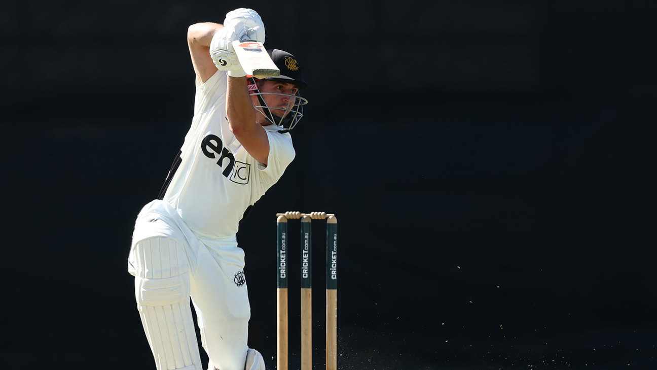 Big Bash League 2024 - Live Cricket Scores, Match Schedules, Points ...