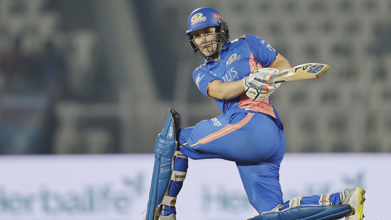 Ranji Trophy - Live Cricket Scores, Match Schedules, Points, News ...