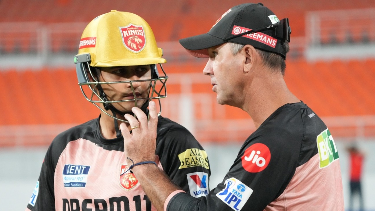 Duleep Trophy 2024 - Live Cricket Scores, Match Schedules, Points, News ...