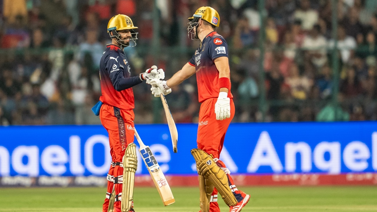 ICC World Test Championship - Live Cricket Scores, Match Schedules ...