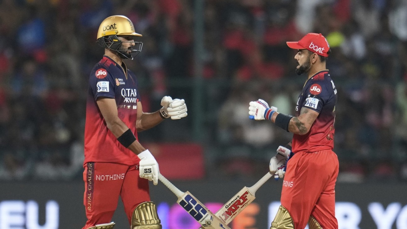 England tour of India 2024/25 - Live Cricket Scores, Match Schedules ...