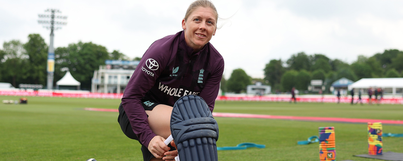England Cricket Team Scores, Matches, Schedule, News, Players | ESPN.co.uk