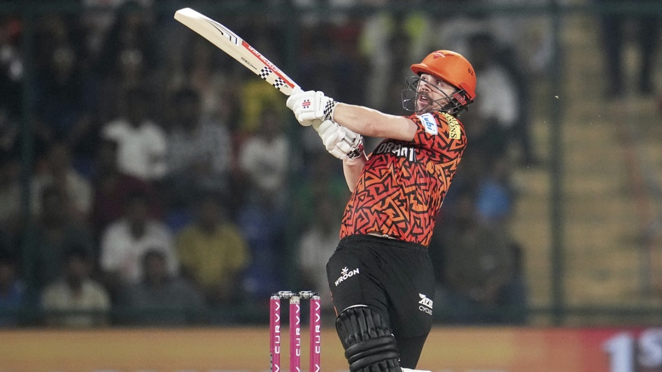 ICC Cricket World Cup 2023 - Live Cricket Scores, Match Schedules ...