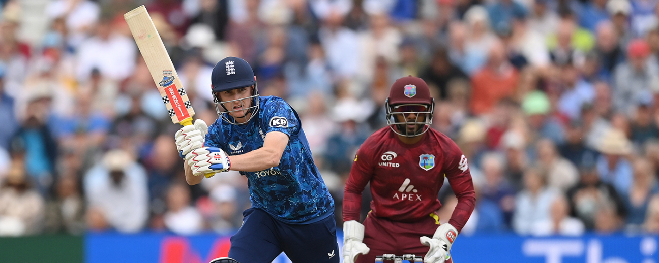 England Cricket Team Scores, Matches, Schedule, News, Players | ESPN.co.uk