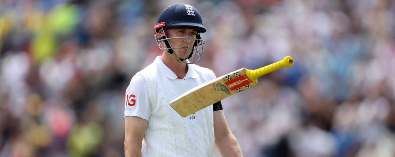 England Cricket Team Scores, Matches, Schedule, News, Players | ESPN.co.uk