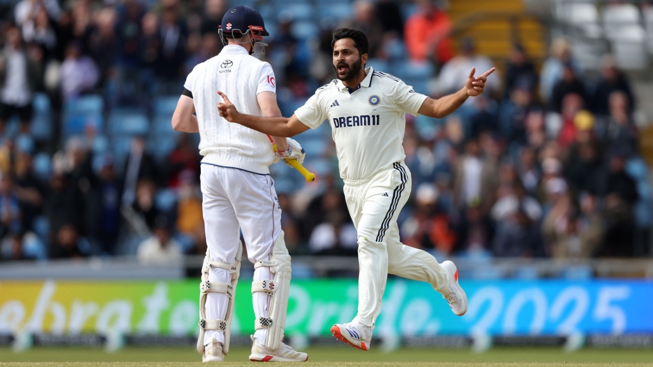 England tour of India 2024/25 - Live Cricket Scores, Match Schedules ...