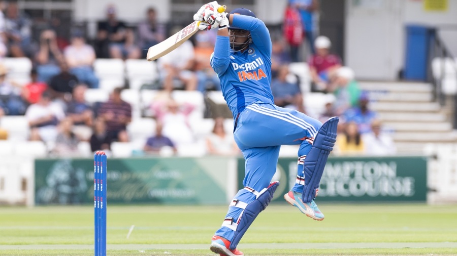 Bokep momy gran hobbyists can book with assurance; she is