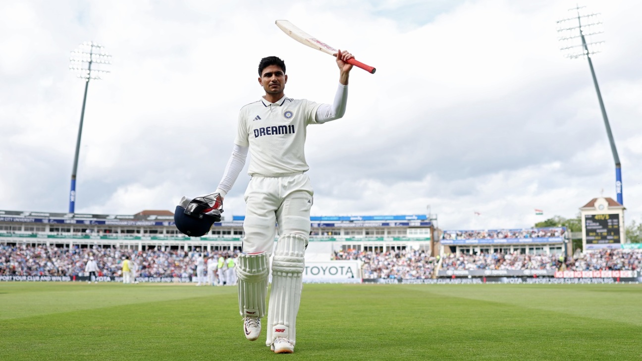 Indian Premier League - Live Cricket Scores, Match Schedules, Points ...