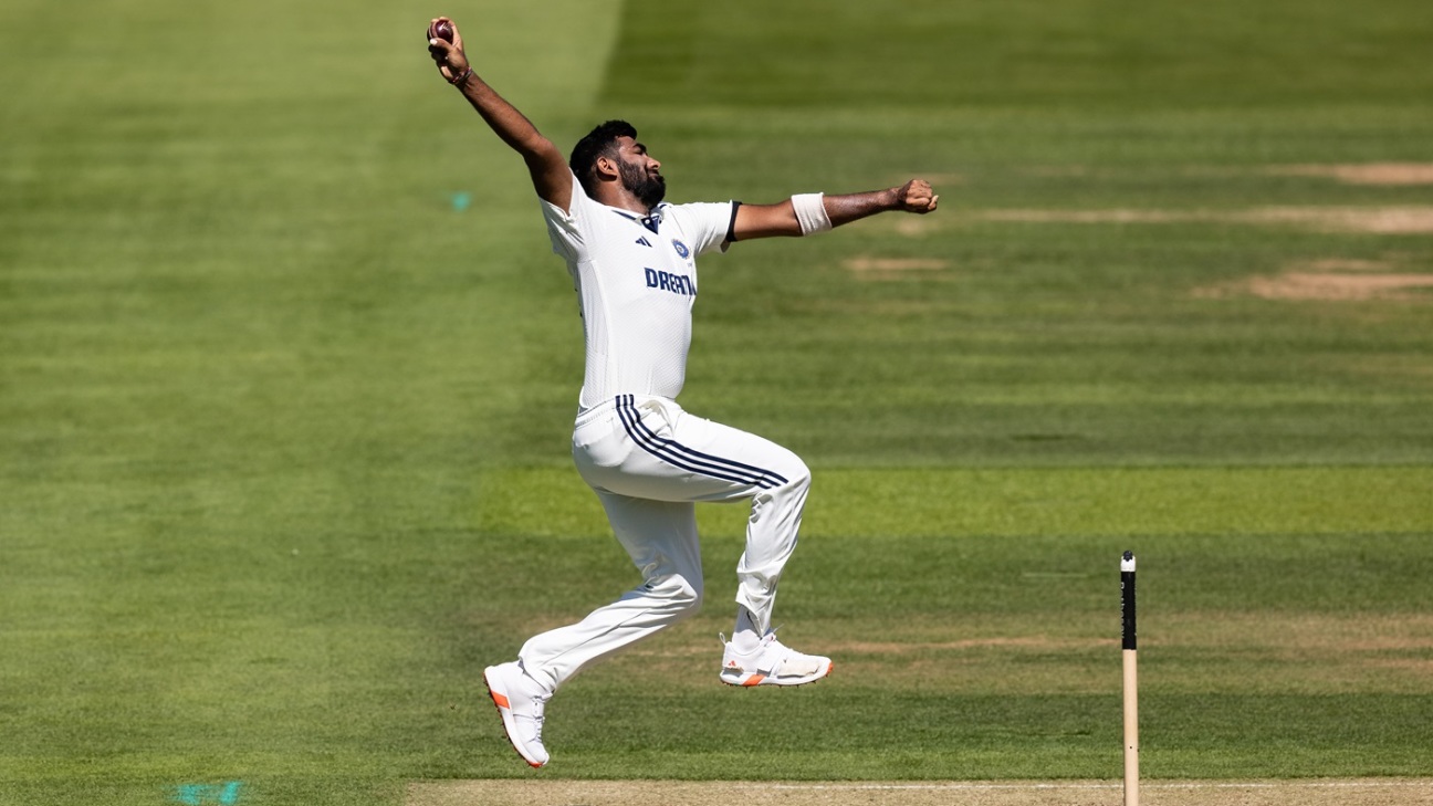 England tour of India 2024/25 - Live Cricket Scores, Match Schedules ...