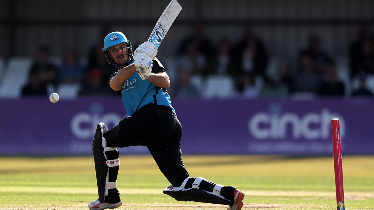 Central Europe Cup - Live Cricket Scores, Match Schedules, Points, News ...
