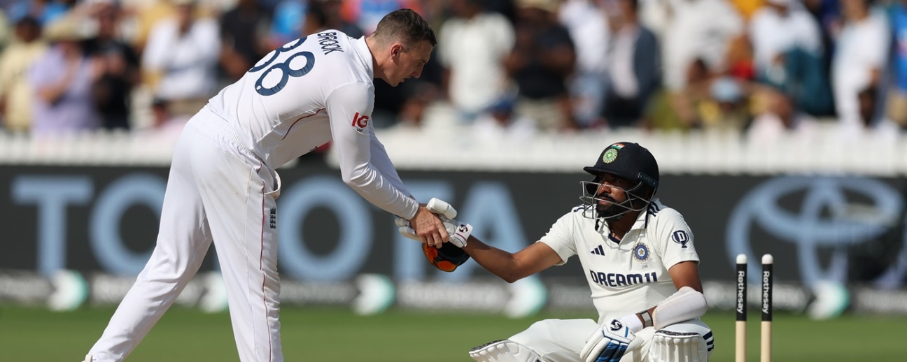 England Cricket Team Scores, Matches, Schedule, News, Players | ESPN.co.uk