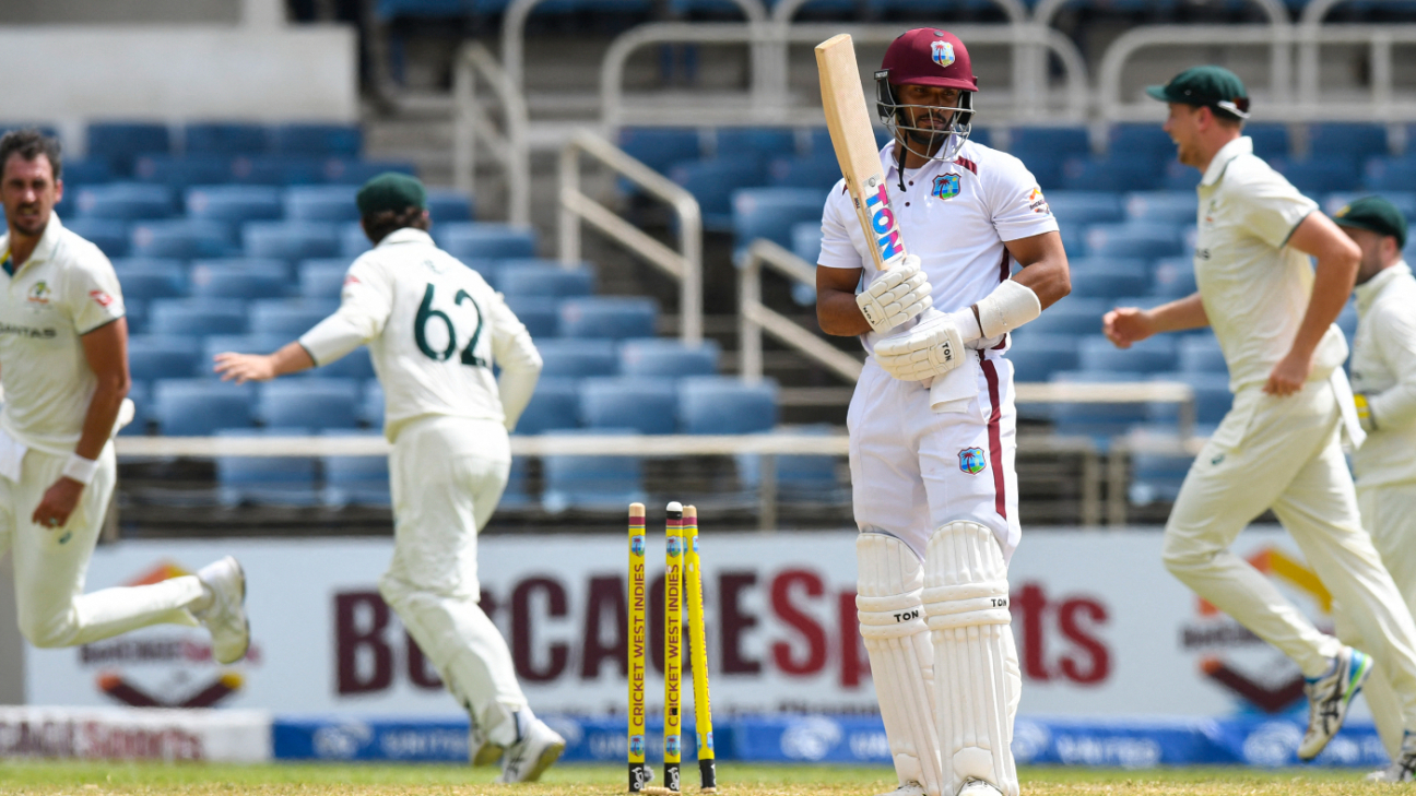 New Zealand tour of Zimbabwe 2025 - Live Cricket Scores, Match ...