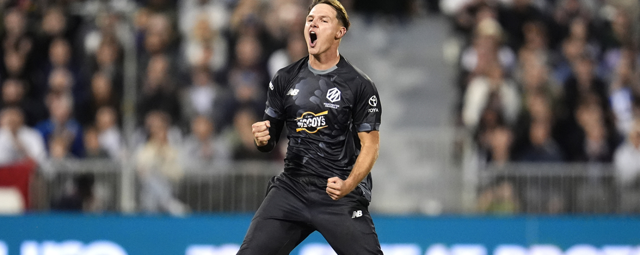 England Cricket Team Scores, Matches, Schedule, News, Players | ESPN.co.uk